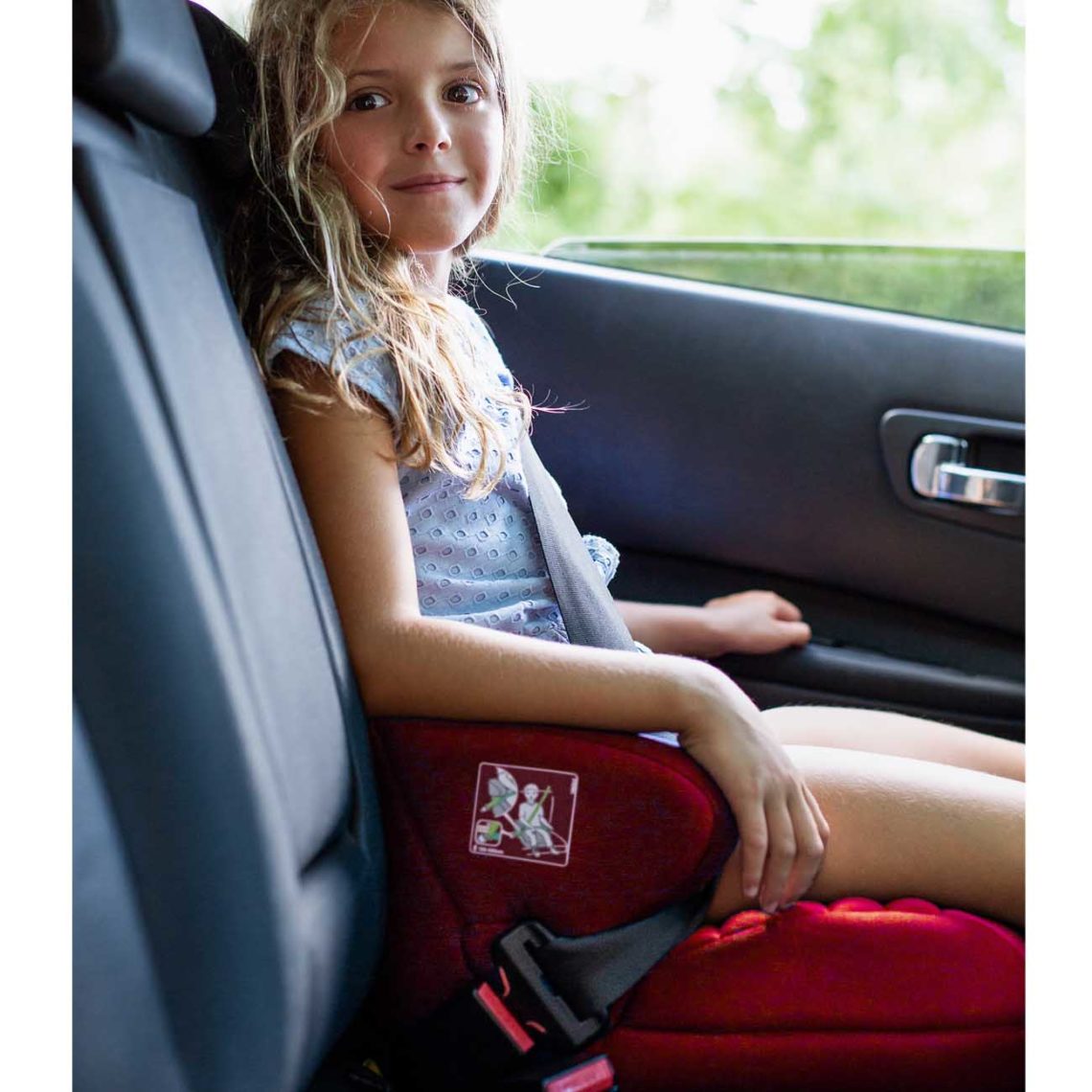 JET² R129 Softness® booster | Renolux